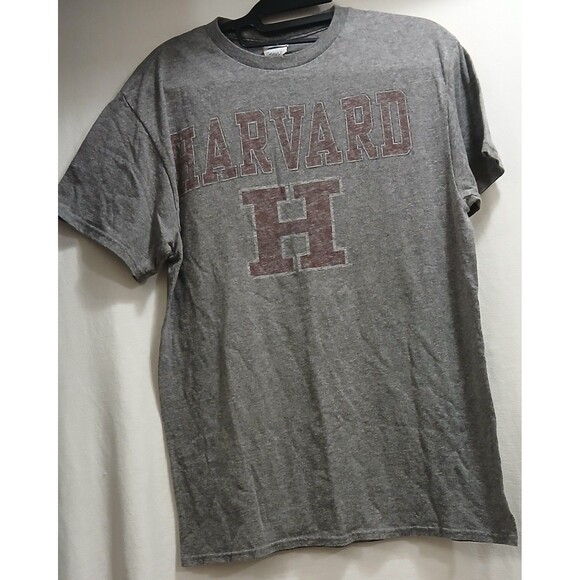 Delta | Shirts | Delta Pro Weight Harvard Short Sleeve Tshirt Gray And ...